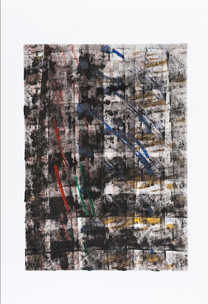 Variations Eva Vermeerbergen